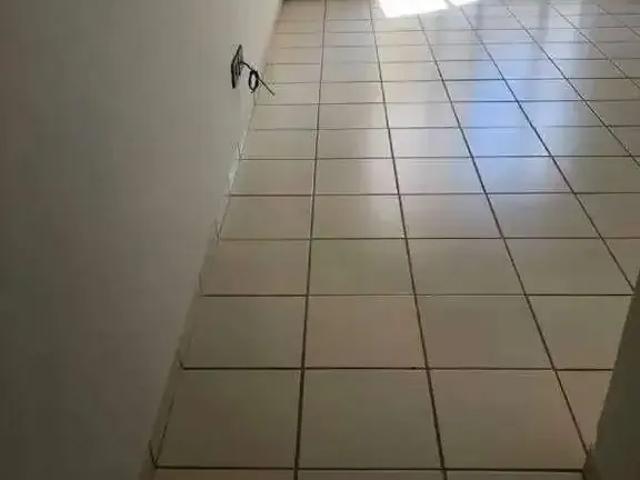 Apartamento para Venda em Uberlândia/MG Presidente Roosevelt 3 Quartos