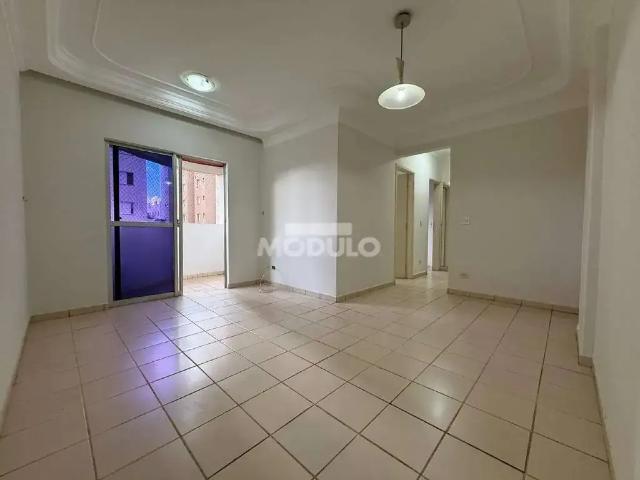 Apartamento para Venda em Uberlândia/MG Presidente Roosevelt 3 Quartos