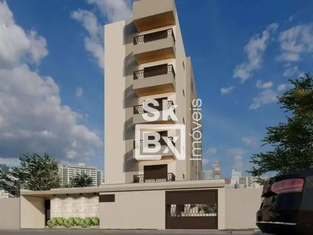 Apartamento para Venda em Uberlândia/MG Presidente Roosevelt 3 Quartos