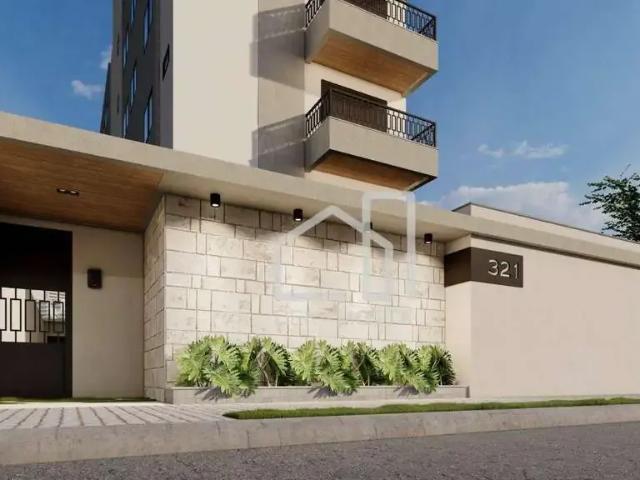 Apartamento para Venda em Uberlândia/MG Presidente Roosevelt 3 Quartos