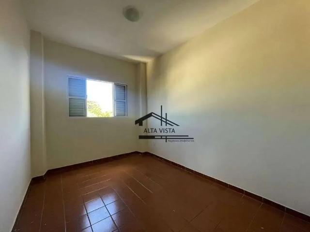 Apartamento para Venda em Uberlândia/MG Presidente Roosevelt 3 Quartos