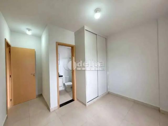 Apartamento para Venda em Uberlândia/MG Presidente Roosevelt 3 Quartos
