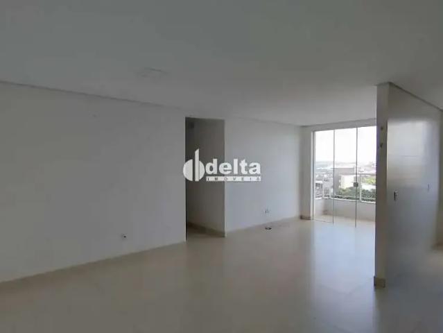 Apartamento para Venda em Uberlândia/MG Presidente Roosevelt 3 Quartos