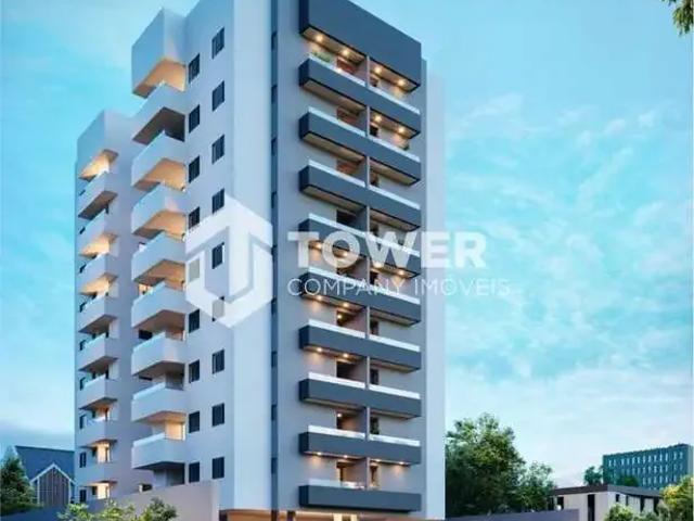 Apartamento para Venda em Uberlândia/MG Presidente Roosevelt 3 Quartos