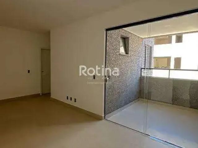 Apartamento para Venda em Uberlândia/MG Presidente Roosevelt 3 Quartos