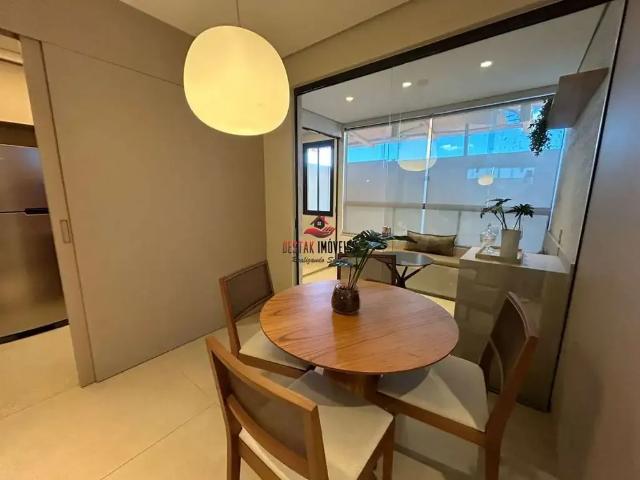 Apartamento para Venda em Uberlândia/MG Presidente Roosevelt 3 Quartos