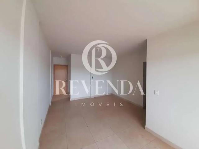 Apartamento para Venda em Uberlândia/MG Presidente Roosevelt 3 Quartos