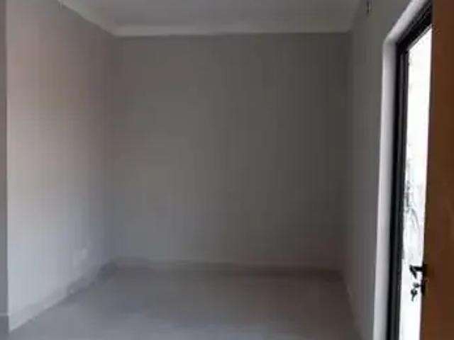 Apartamento para Venda em Uberlândia/MG Quintas do Bosque 3 Quartos