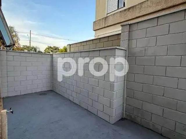 Apartamento para Venda em Uberlândia/MG Residencial Viviane 2 Quartos