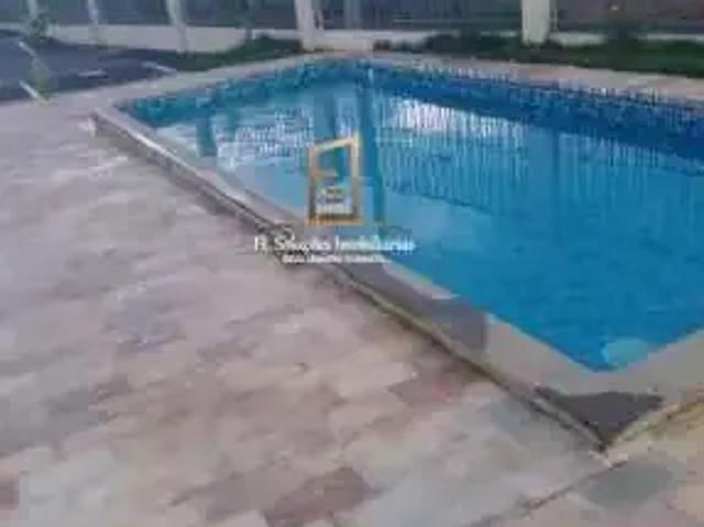 Apartamento para Venda em Uberlândia/MG Residencial Pequis 2 Quartos