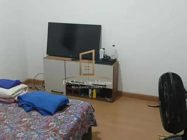 Apartamento para Venda em Uberlândia/MG Residencial Pequis 2 Quartos