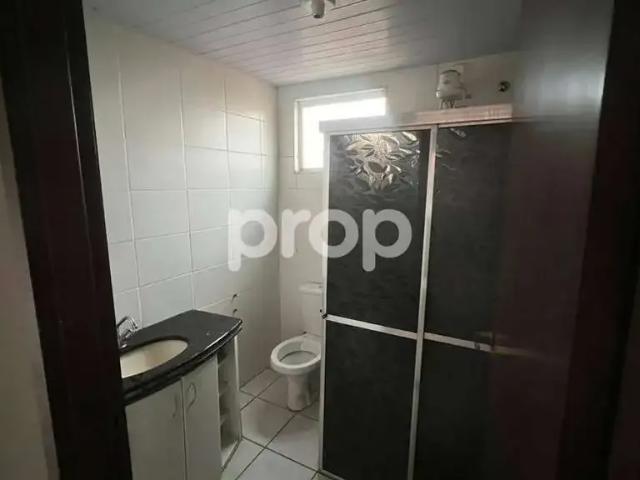 Apartamento para Venda em Uberlândia/MG Residencial Pequis 2 Quartos
