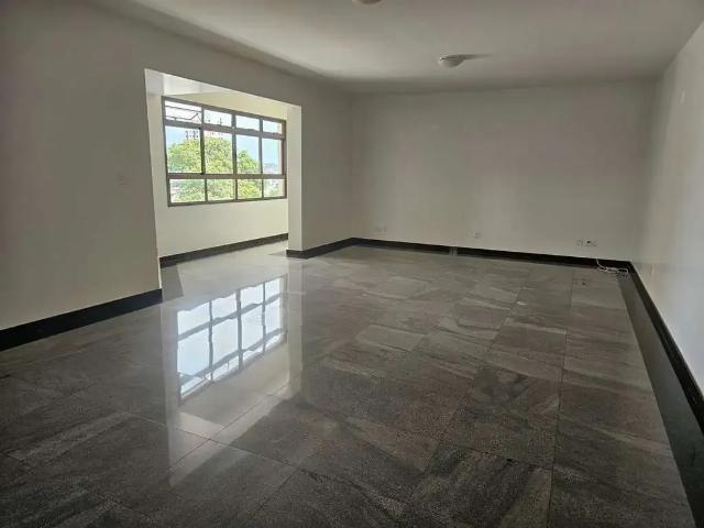 Apartamento para Venda em Uberlândia/MG Rezende Junqueira 3 Quartos