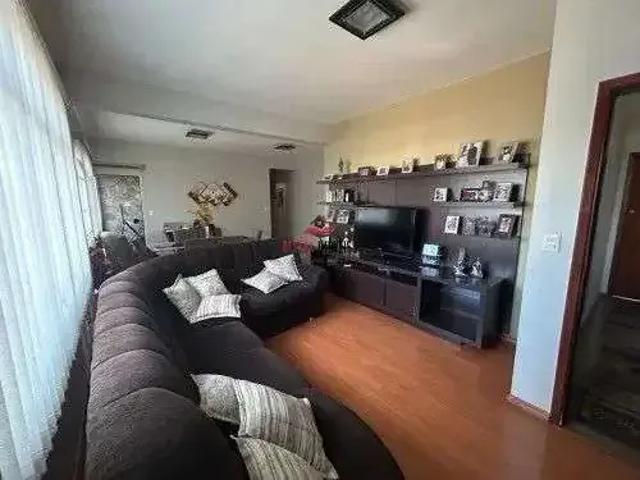 Apartamento para Venda em Uberlândia/MG Rezende Junqueira 3 Quartos