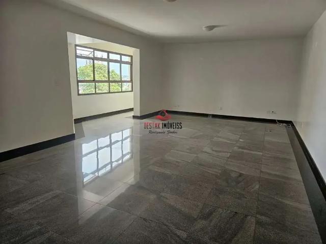 Apartamento para Venda em Uberlândia/MG Rezende Junqueira 3 Quartos