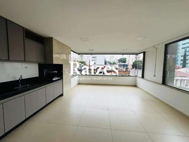 Apartamento para Venda em Uberlândia/MG Santa Maria 4 Quartos