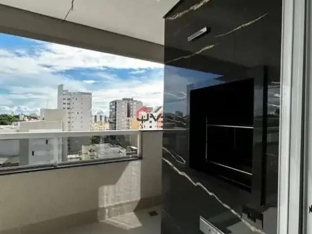 Apartamento para Venda em Uberlândia/MG Santa Maria