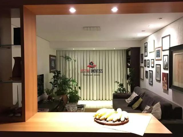 Apartamento para Venda em Uberlândia/MG Santa Maria 2 Quartos