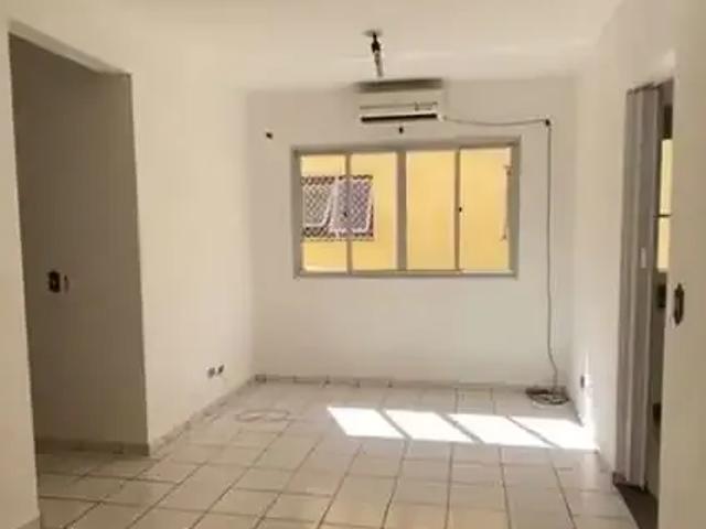 Apartamento para Venda em Uberlândia/MG Santa Maria 2 Quartos