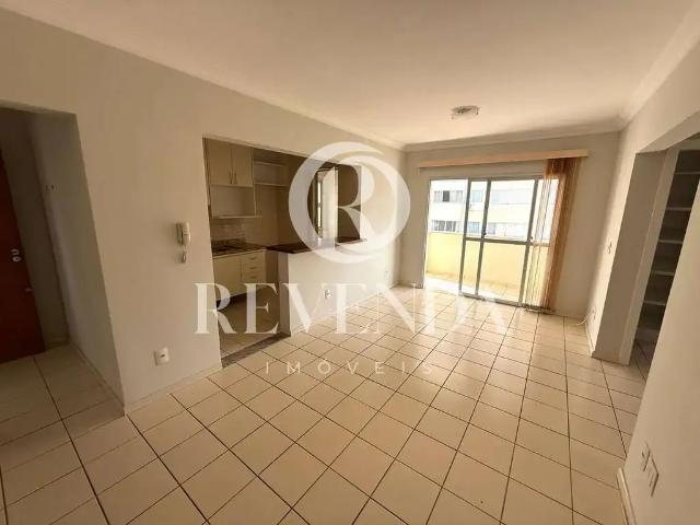 Apartamento para Venda em Uberlândia/MG Santa Maria 2 Quartos