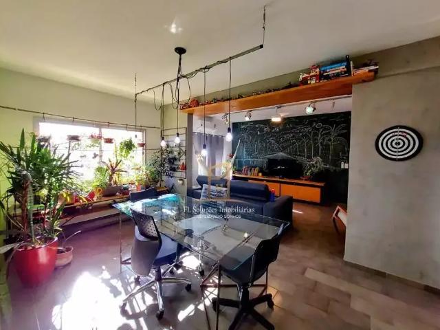 Apartamento para Venda em Uberlândia/MG Santa Maria 3 Quartos