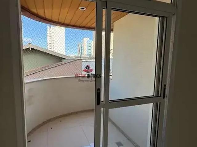 Apartamento para Venda em Uberlândia/MG Santa Maria 3 Quartos