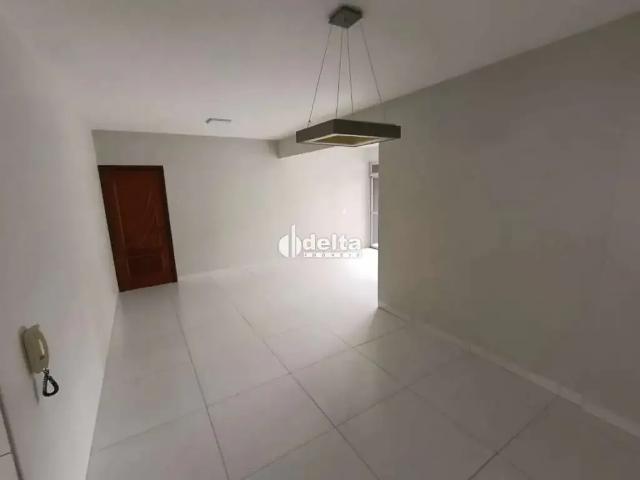 Apartamento para Venda em Uberlândia/MG Santa Maria 3 Quartos