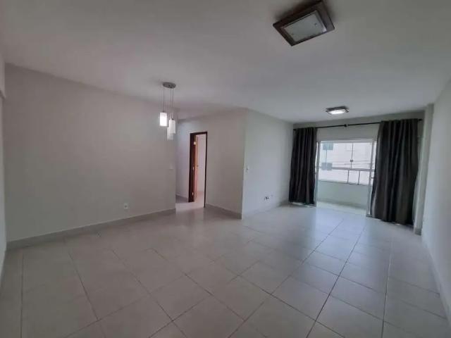 Apartamento para Venda em Uberlândia/MG Santa Maria 3 Quartos