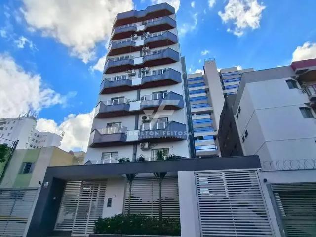 Apartamento para Venda em Uberlândia/MG Santa Maria 3 Quartos