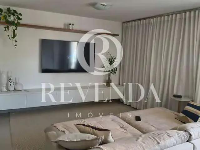 Apartamento para Venda em Uberlândia/MG Santa Maria 3 Quartos