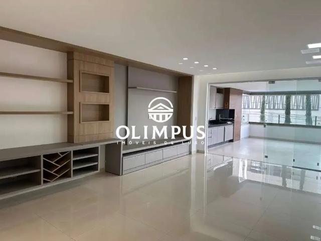 Apartamento para Venda em Uberlândia/MG Santa Maria 3 Quartos