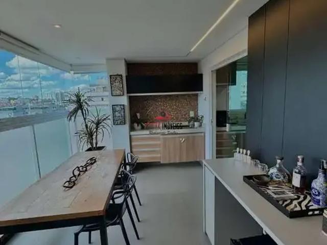 Apartamento para Venda em Uberlândia/MG Santa Maria 3 Quartos