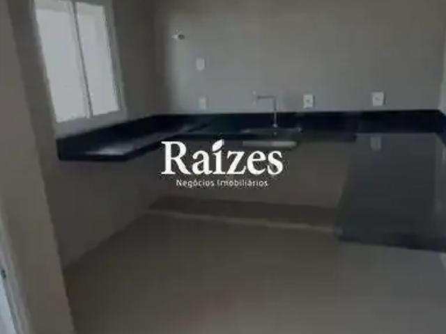 Apartamento para Venda em Uberlândia/MG Santa Maria 3 Quartos