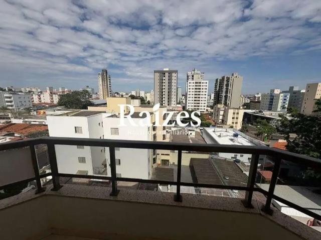 Apartamento para Venda em Uberlândia/MG Santa Maria 3 Quartos