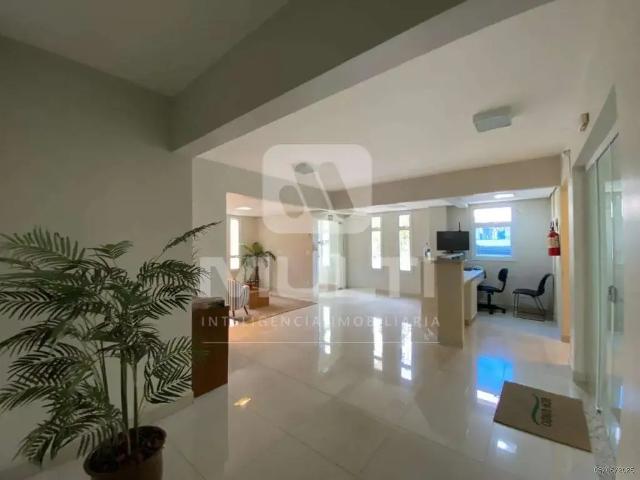 Apartamento para Venda em Uberlândia/MG Santa Maria 3 Quartos