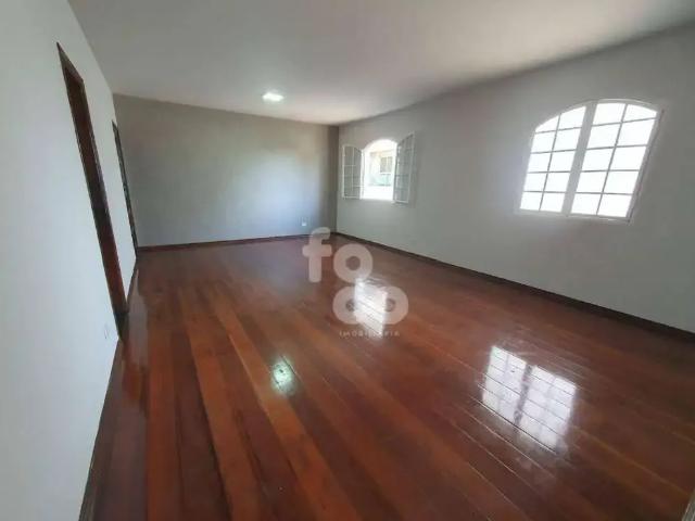 Apartamento para Venda em Uberlândia/MG Santa Maria 3 Quartos