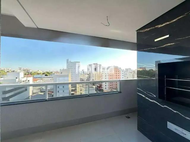 Apartamento para Venda em Uberlândia/MG Santa Maria 3 Quartos