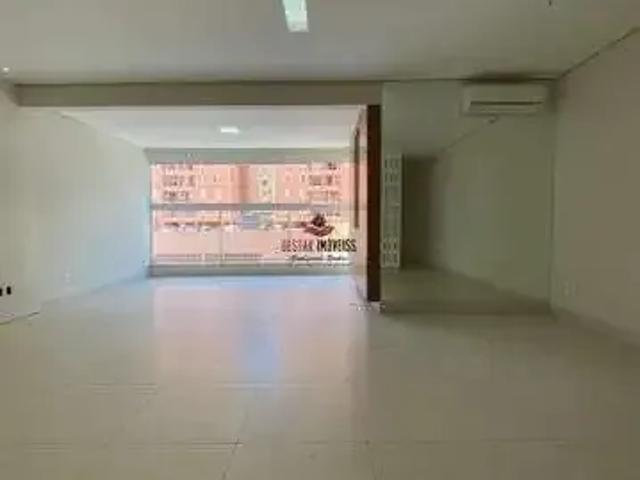 Apartamento para Venda em Uberlândia/MG Santa Maria 3 Quartos