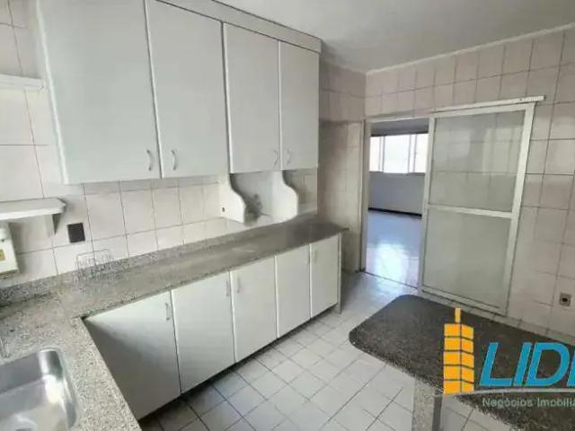 Apartamento para Venda em Uberlândia/MG Santa Maria 3 Quartos