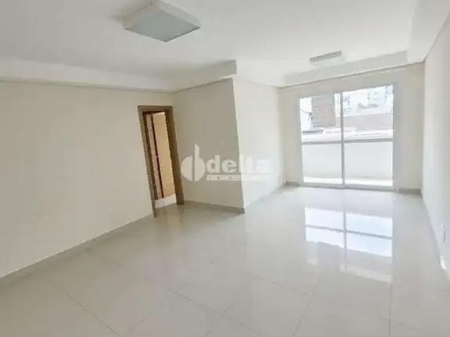 Apartamento para Venda em Uberlândia/MG Santa Maria 3 Quartos