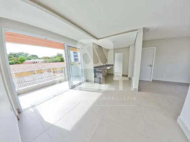 Apartamento para Venda em Uberlândia/MG Santa Maria 3 Quartos