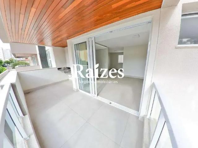 Apartamento para Venda em Uberlândia/MG Santa Maria 3 Quartos