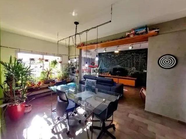 Apartamento para Venda em Uberlândia/MG Santa Maria 3 Quartos