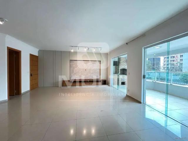 Apartamento para Venda em Uberlândia/MG Santa Maria 3 Quartos