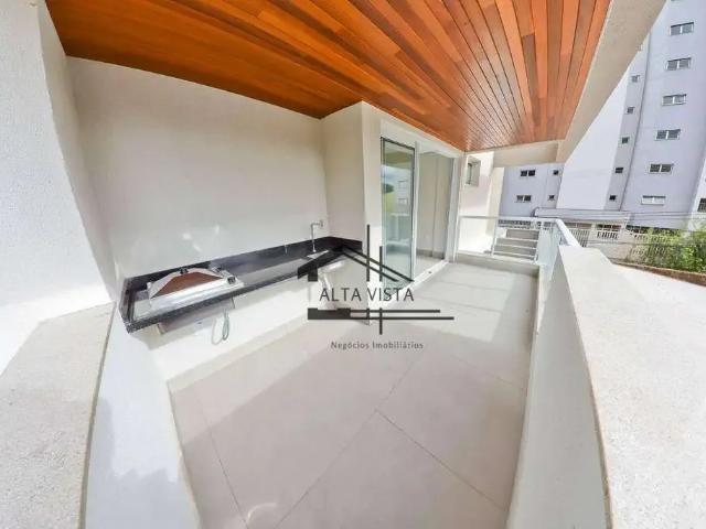 Apartamento para Venda em Uberlândia/MG Santa Maria 3 Quartos