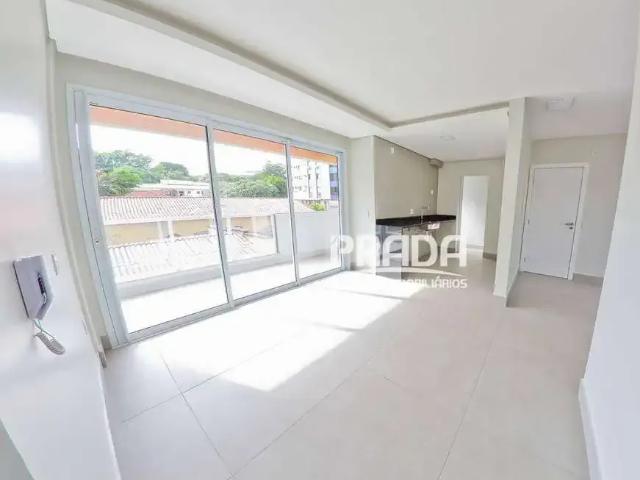 Apartamento para Venda em Uberlândia/MG Santa Maria 3 Quartos