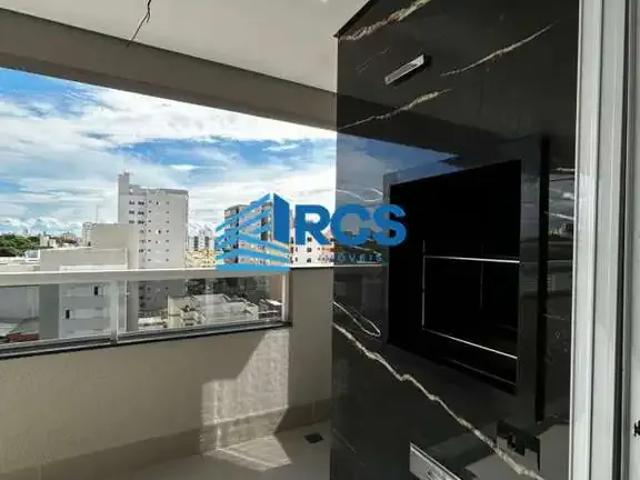 Apartamento para Venda em Uberlândia/MG Santa Maria 3 Quartos