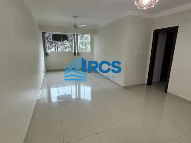Apartamento para Venda em Uberlândia/MG Santa Maria 3 Quartos