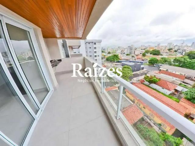Apartamento para Venda em Uberlândia/MG Santa Maria 3 Quartos