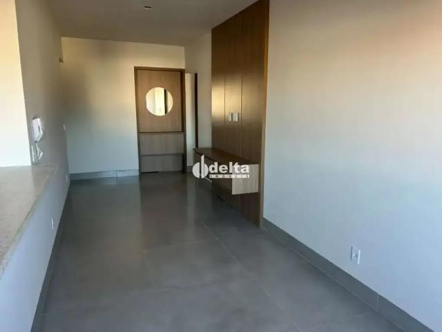 Apartamento para Venda em Uberlândia/MG Santa Mônica 3 Quartos